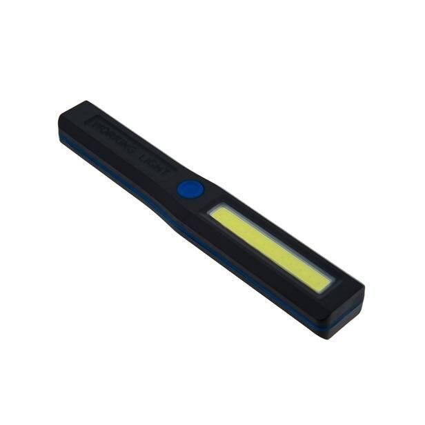PANTHER PT-1032 COB LED EL FENERİ MIKNATISLI